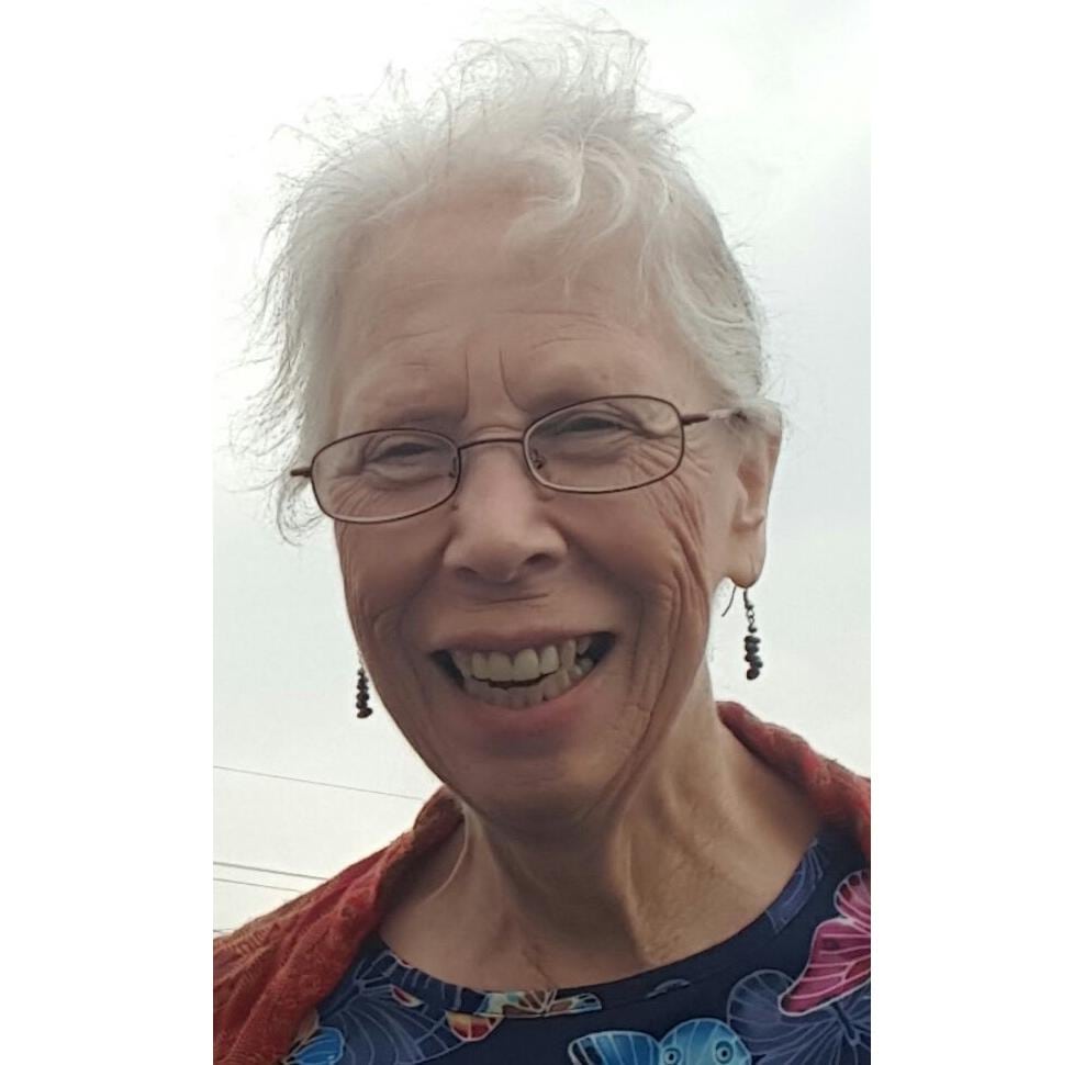 Dorine Mae Arvidson | News, Sports, Jobs - Lawrence Journal-World: news ...